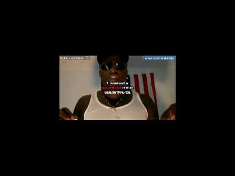 Alberto Beatbox Best Of - YouTube