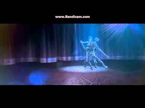 Jinx Music Video - YouTube