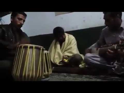 Pushtu song - YouTube