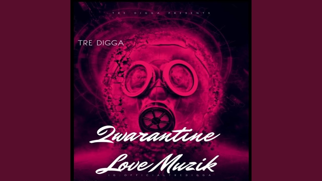 Computer Love - YouTube