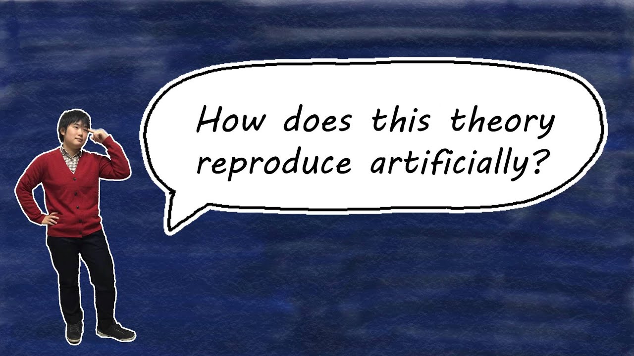 "Consideration of Mankind Neoteny Theory to Improve Reliability" by ...