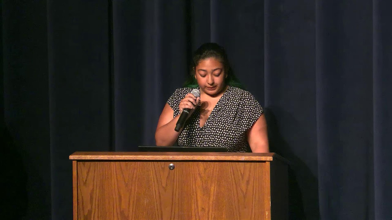Minuteman Health Assisting: 2023 CNA Pinning Ceremony - YouTube