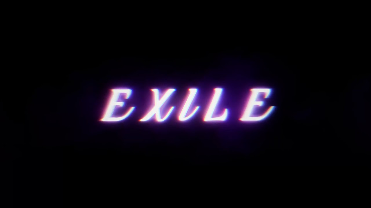 Exile Clan Intro - YouTube