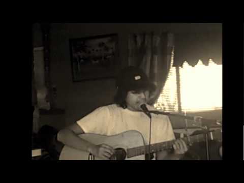 Francisco Reveles playing 1234 by plainwhite ts - YouTube