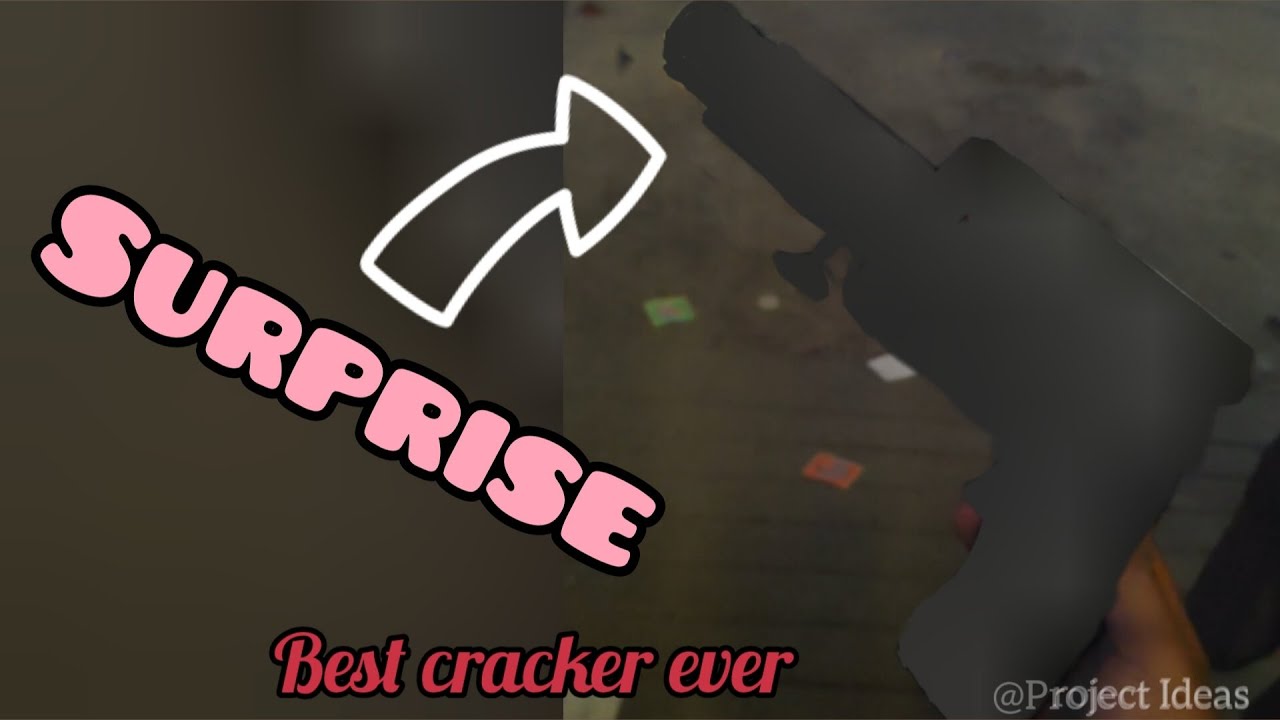 cold pyro gun for couple entry/pyro gun/sparkle gun/cold pyro gun/bidi ...