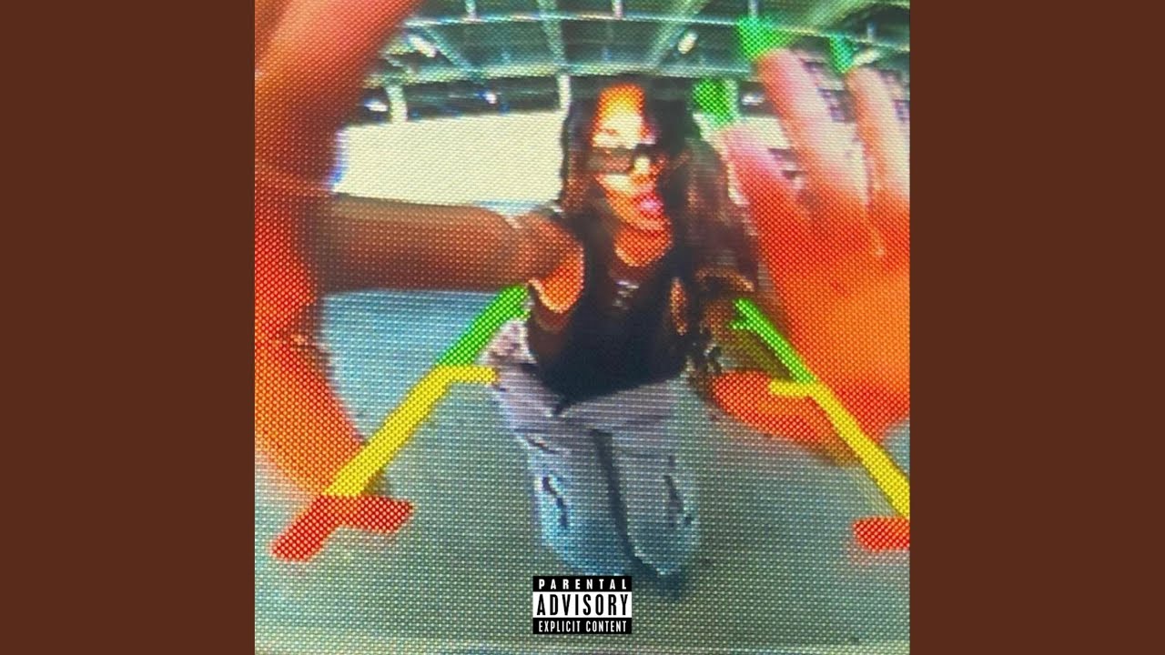 HONDA (feat. Herb4K) - YouTube