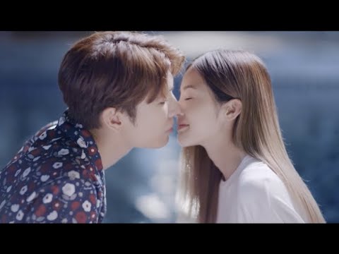 [Trailer] Viu Original, Love Me Again 💕 | Watch for FREE on Viu!