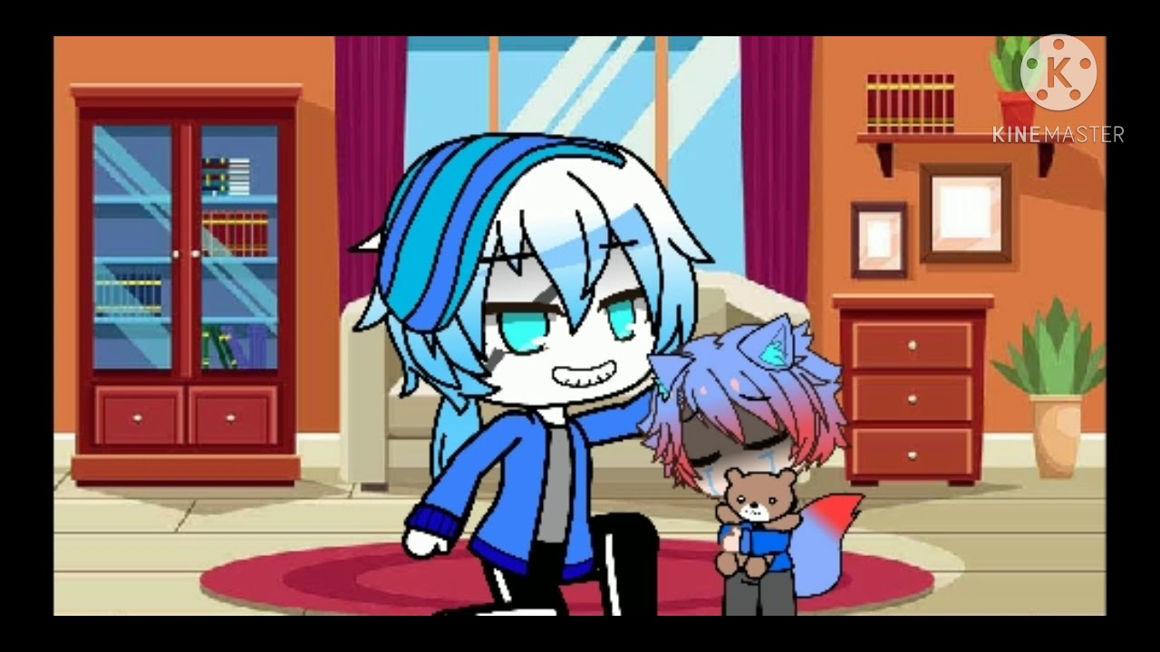 Sans,s advice(Yeah im bored) - YouTube