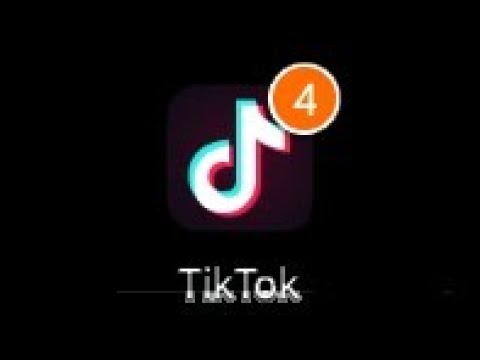 Oh na na na TİK TOK videom
