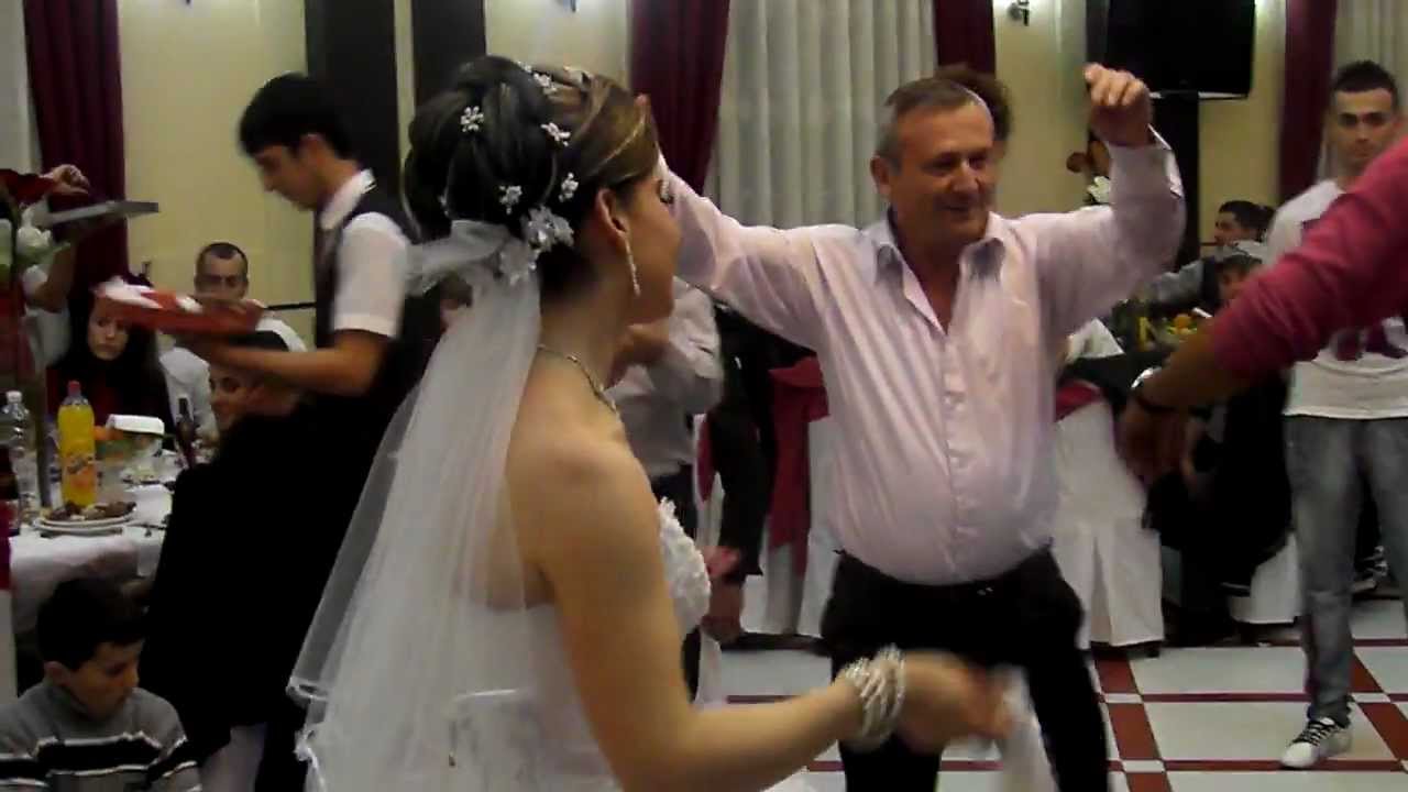 dasma-dibrane anila4 - YouTube