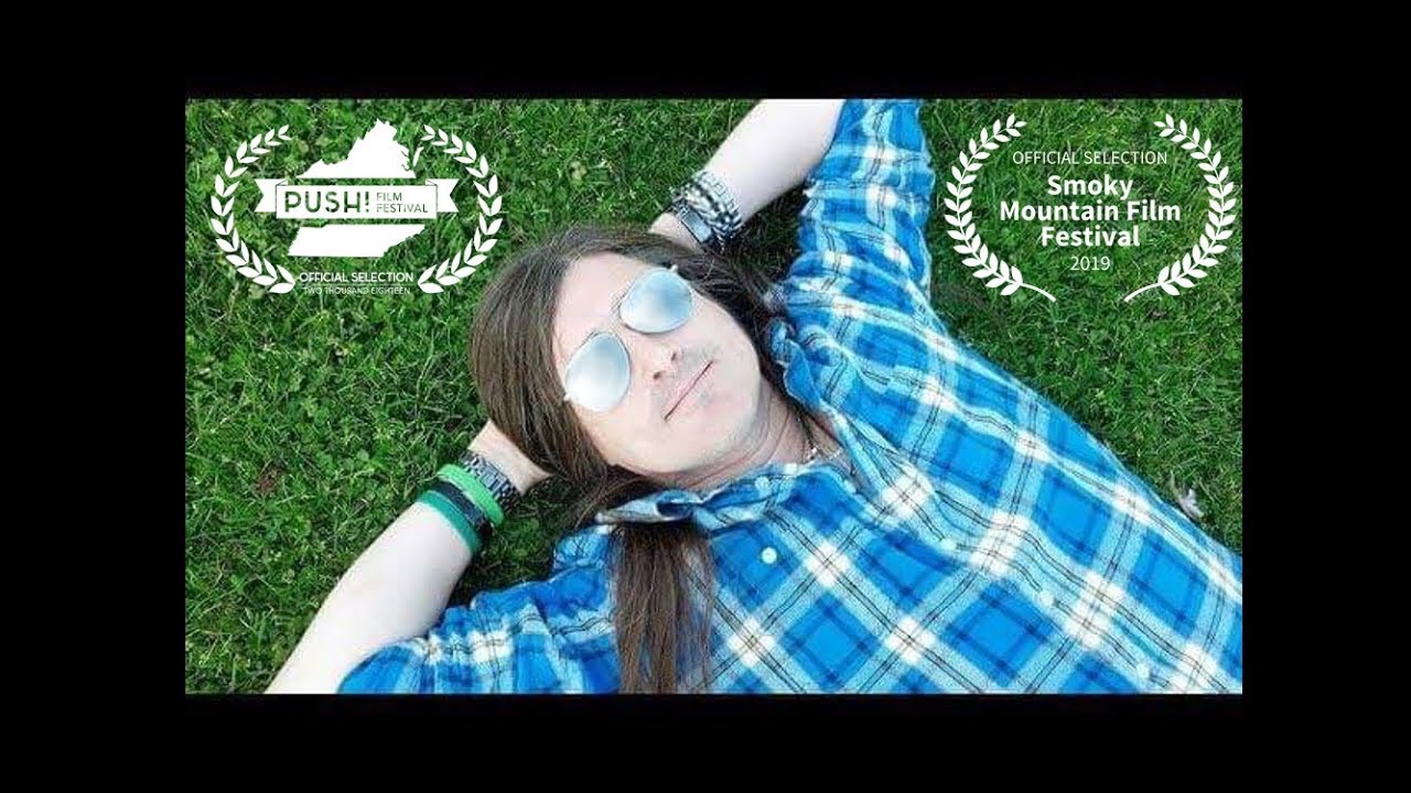 The Way of Dula - An Uncommon Tale of a Beloved Professor - YouTube