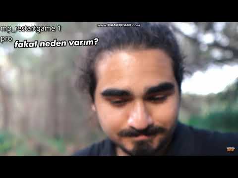 Fatih Can Aytan  komik sahne