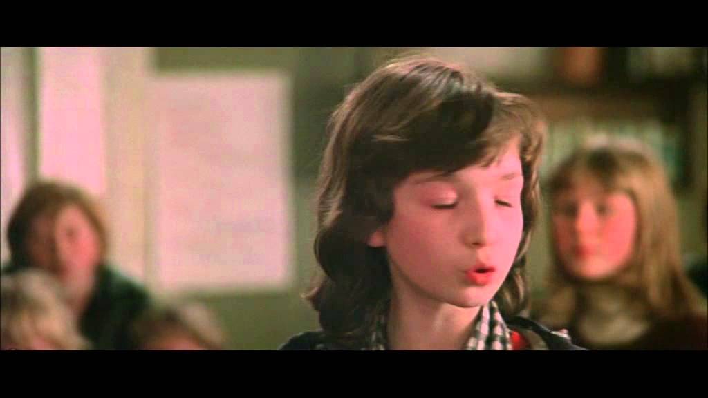 Чучело LB Trailer - YouTube