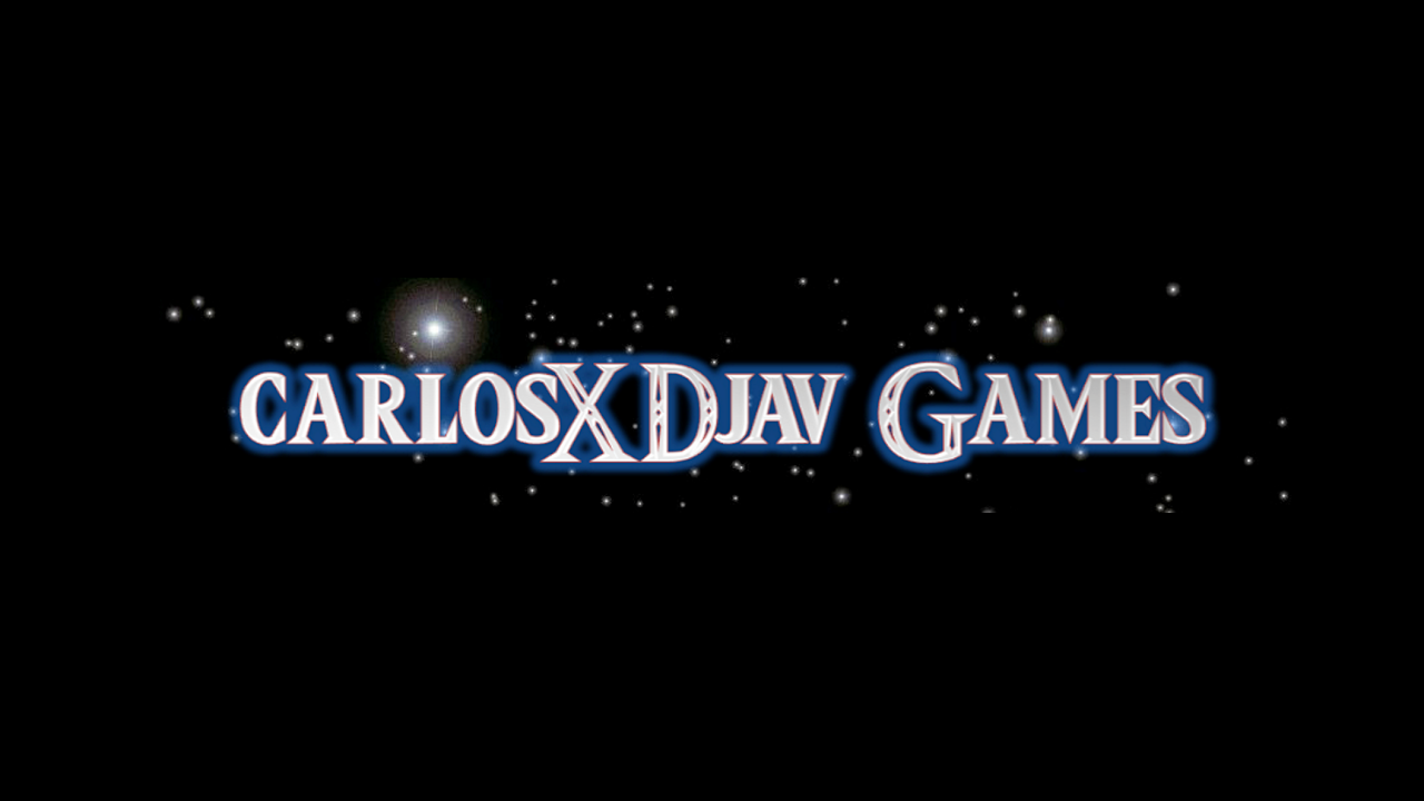 SM4J - Hablemos de las texturas - YouTube