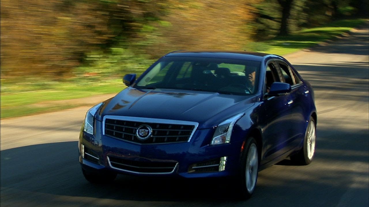 Car Tech - 2013 Infiniti M56 - YouTube