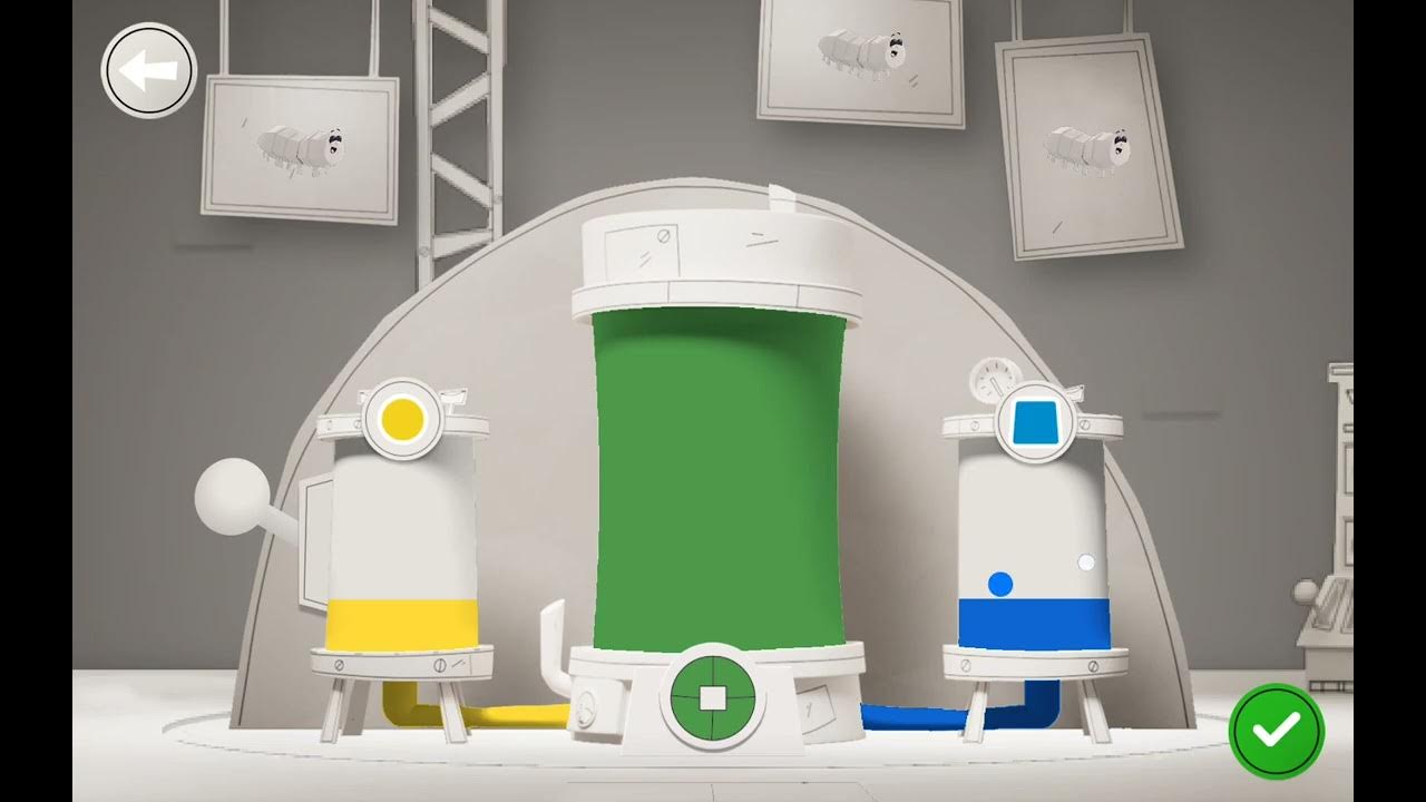 numberblocks season 9 - YouTube