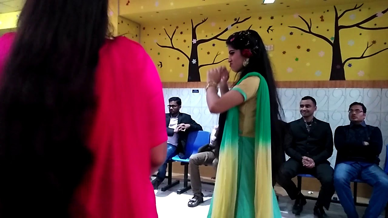 bristy performance - YouTube