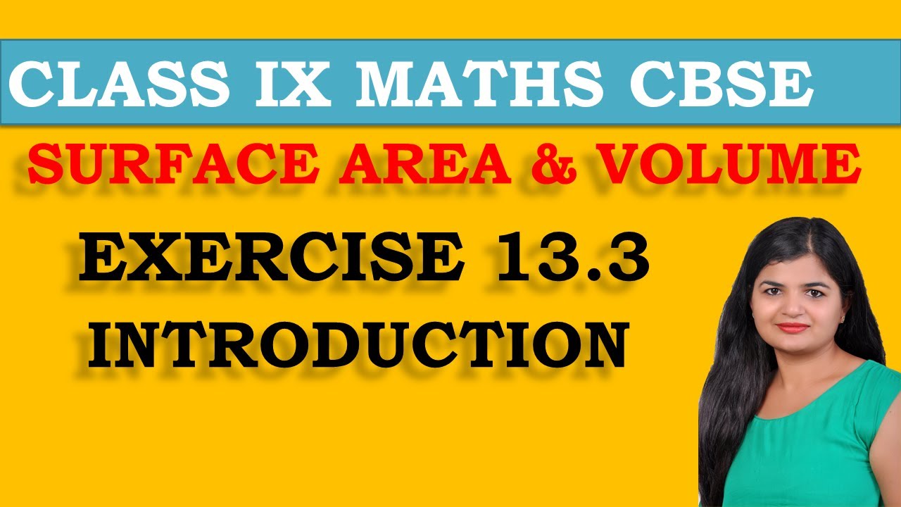 Ex 13 3 Introduction Surface Area Volume Class 9 Chapter 13 NCERT ex-13-3-introduction-surface-area-volume-class-9-chapter-13-ncert