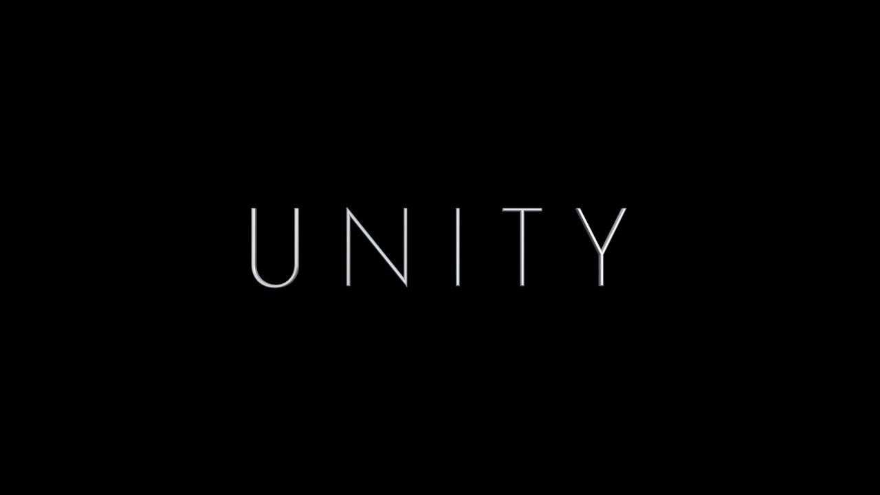 Unity - YouTube