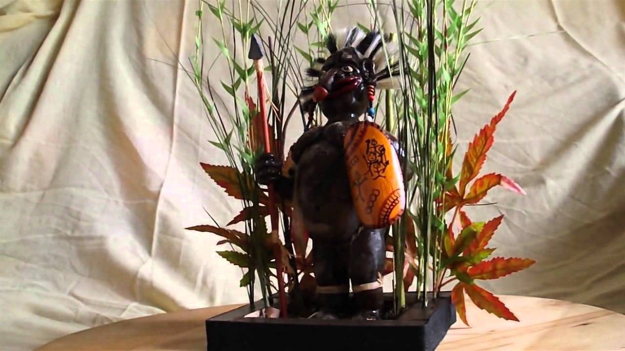 Umthondo - Der Film - YouTube