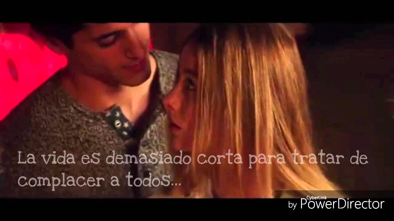 Patrulla Anti-Cupido Book Tráiler Oficial - YouTube