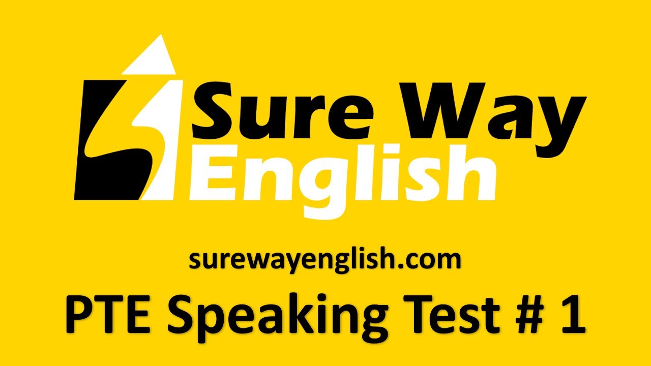 PTE Practice Test PTE Speaking Practice Questions YouTube pte-practice-test-pte-speaking-practice-questions-youtube