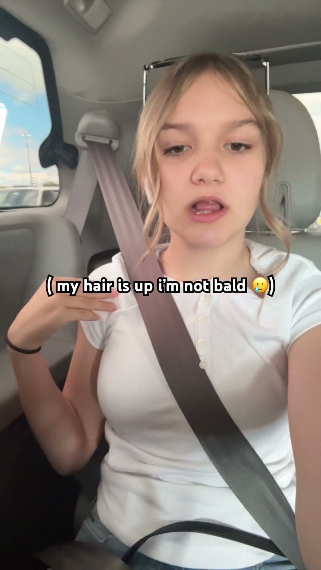 May 19, 2024 - YouTube