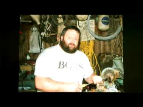 wild thing - YouTube