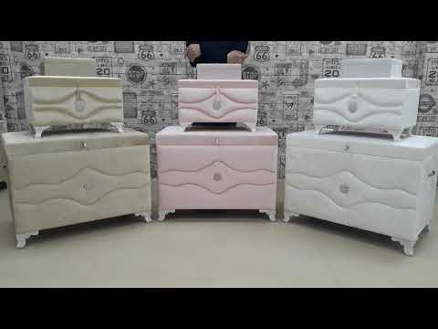 Söz Nişan Çeyiz Sandığı 1090