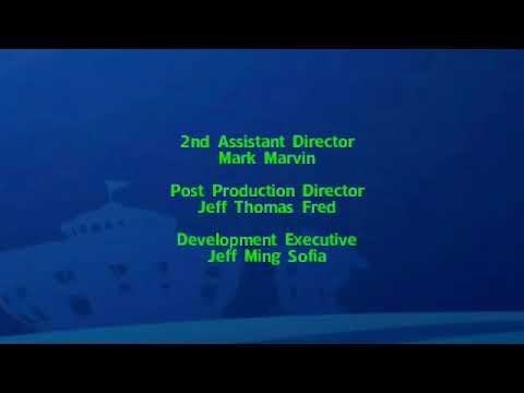 Peg plus Cat The Messy Room Problem PBS KIDS - YouTube