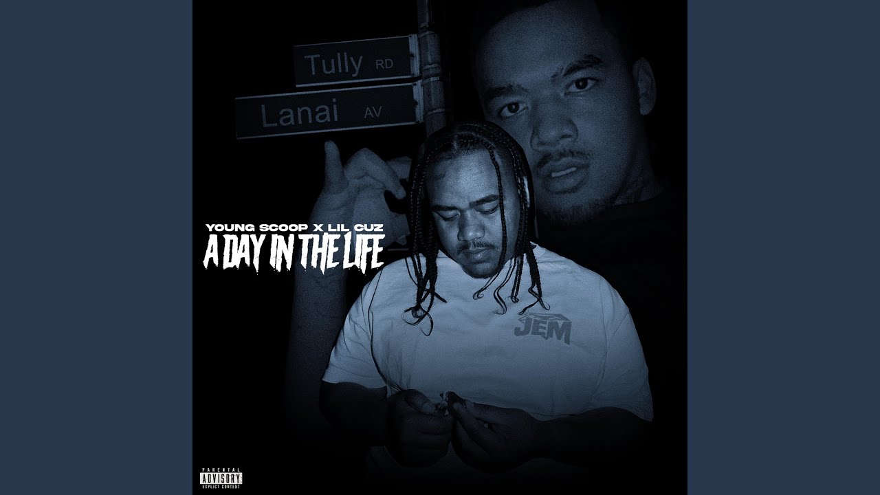 Times (feat. Lil Cuz, Mr. Woah & Rude Boy) - YouTube