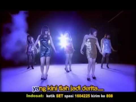 Jembatan Suramadu - 5 Artis D'BOS