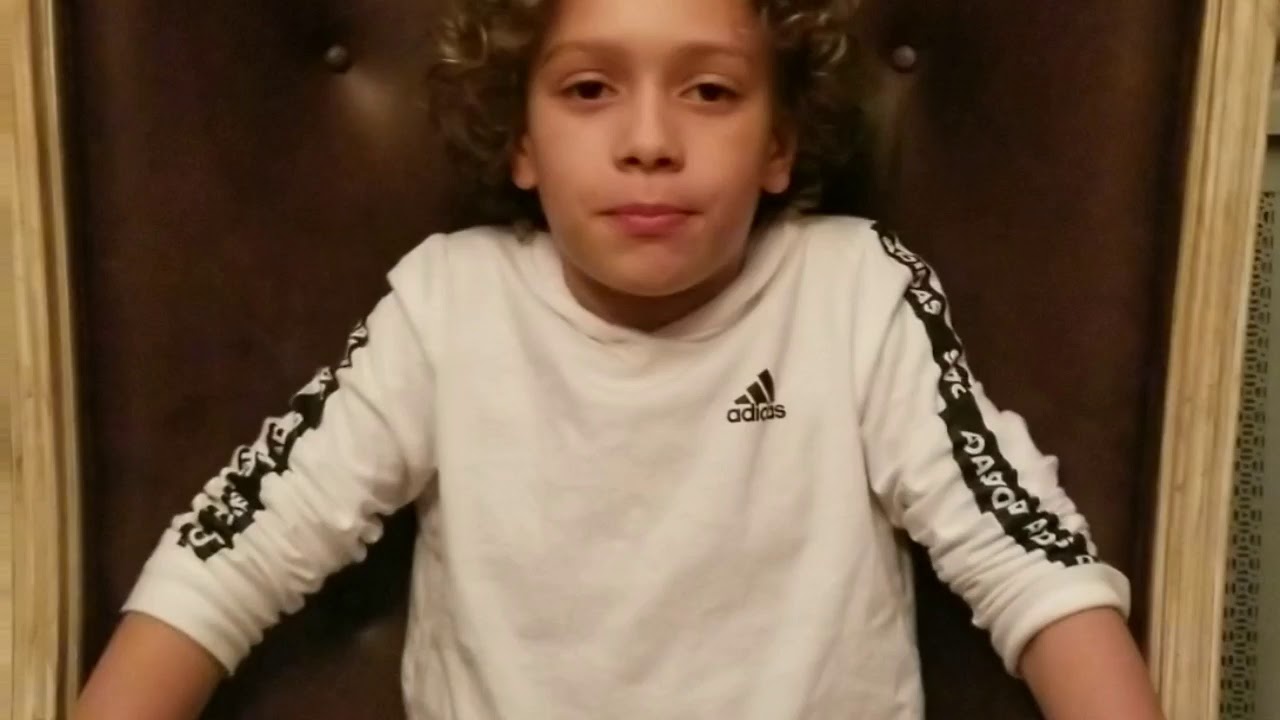 Book project for terror at bottle creek by watt key - YouTube