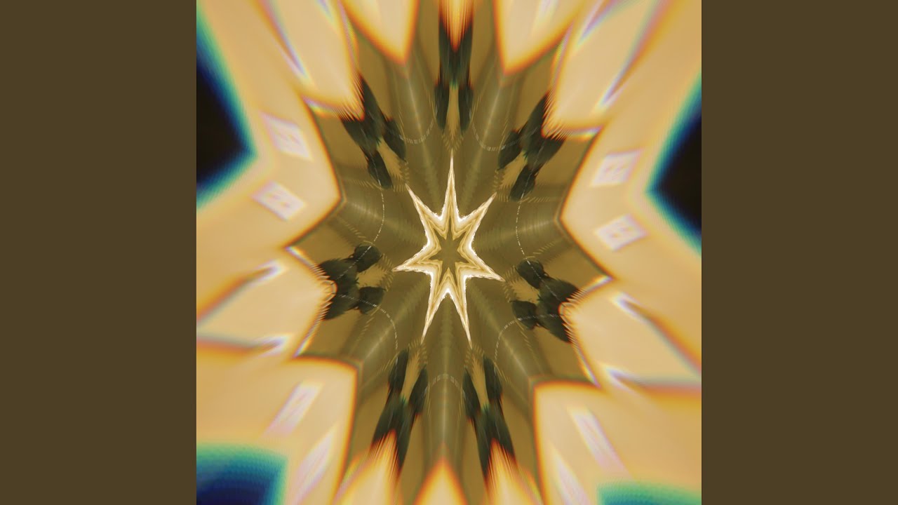 500K CHAIN YouTube 500K CHAIN YouTube