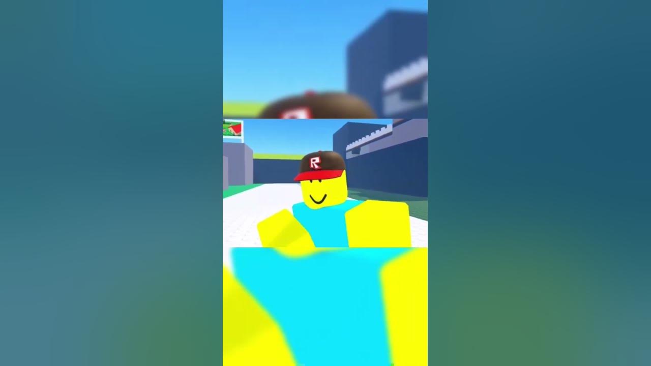 Roblox Meme Youtube