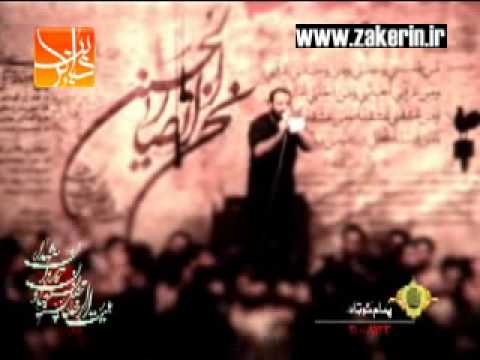 Helali Shab7Moharram138901