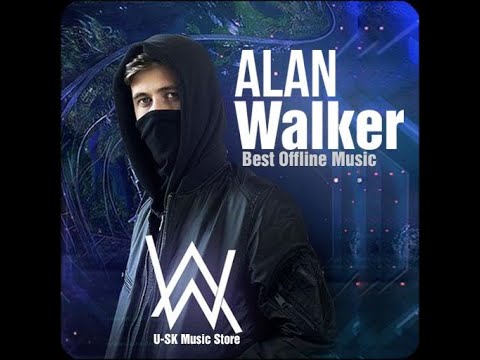 Alan Walker & ISÁK - Sorry [Lyrics] - YouTube Music