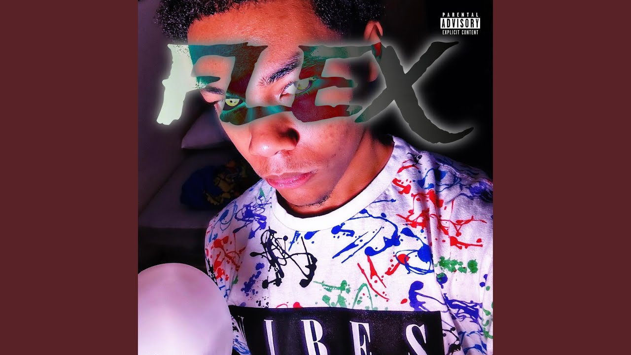 Flex - YouTube