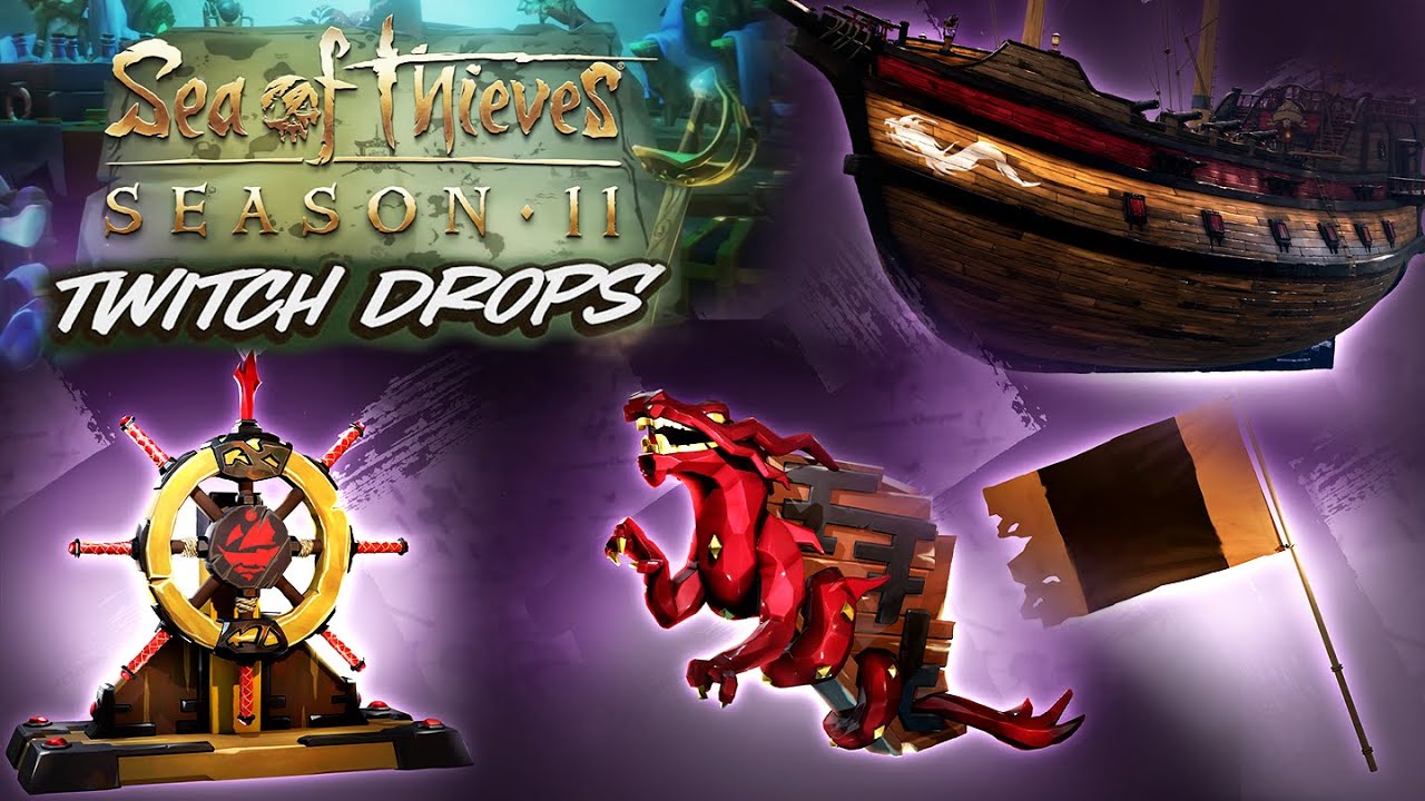 How to get some of the Eastern Winds Ruby ship set - YouTube