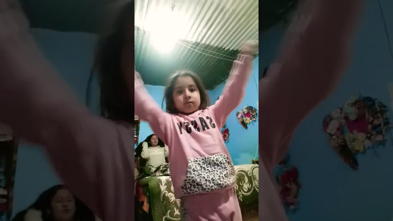 20 de agosto de 2022 - YouTube