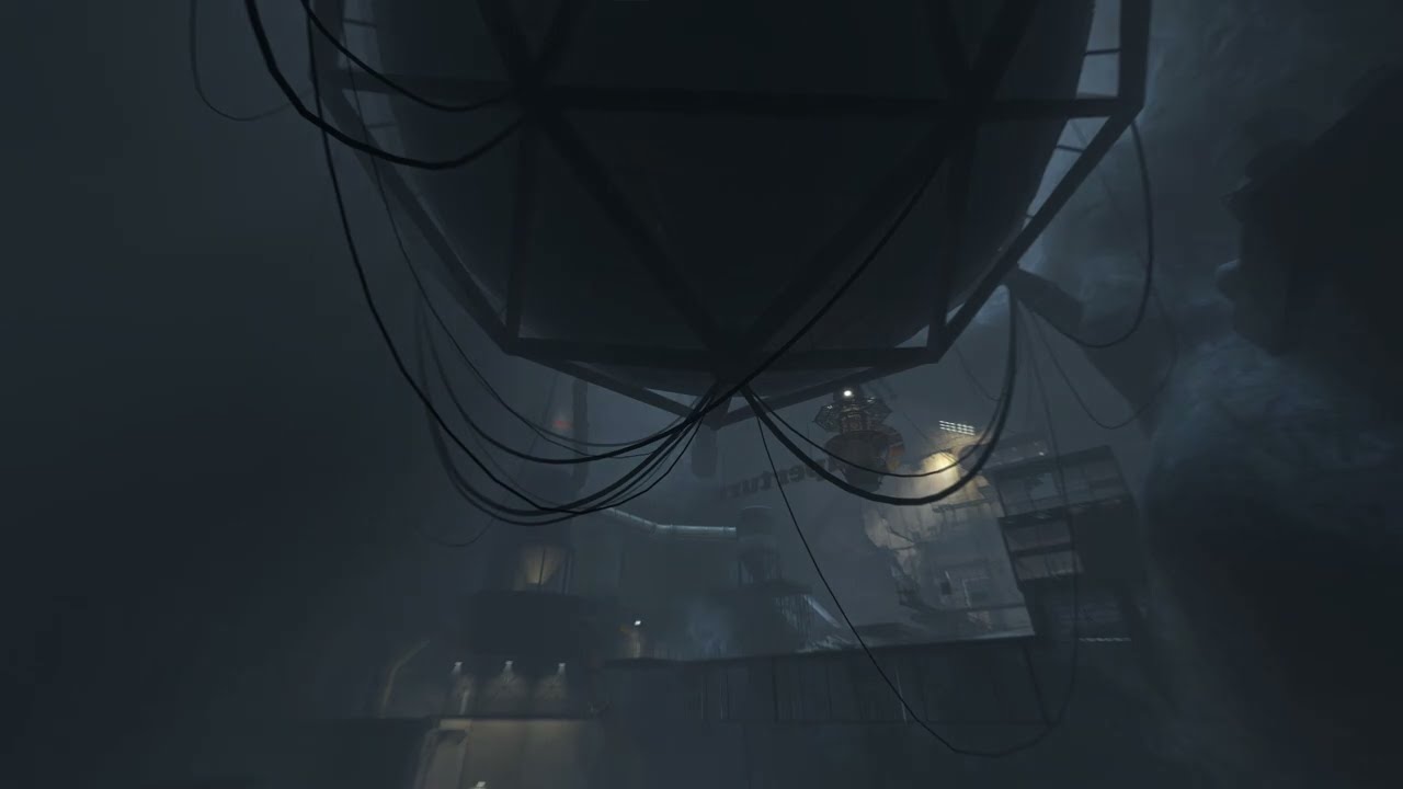 Music of the Spheres 2 (Incendiary Lemons) - a Portal 2 Remix - YouTube