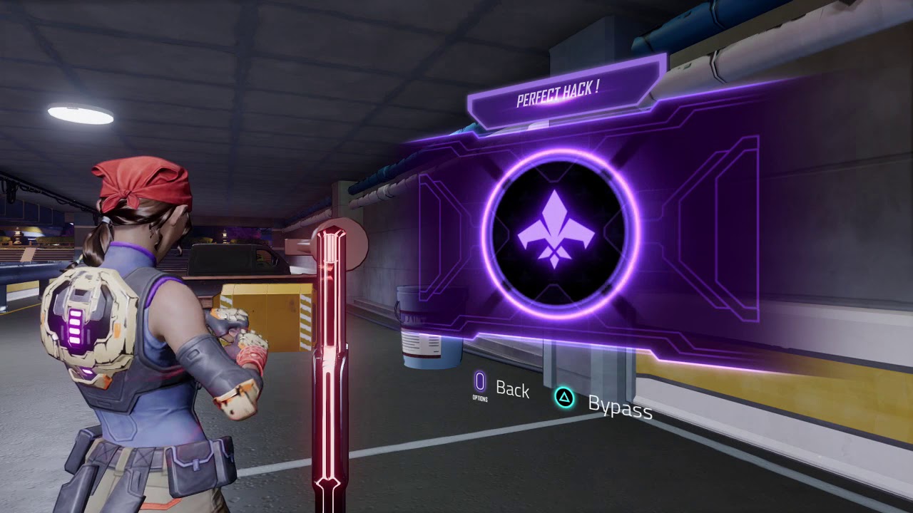 Agents of Mayhem Part 28 With Commentary - Get Wrecked, Gaunt - YouTube
