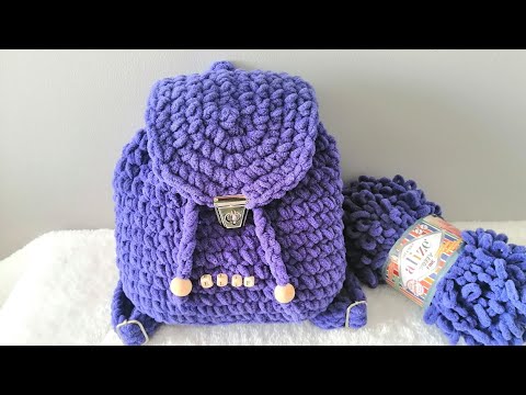 ALİZE PUFFY FİNE ÇOCUK SIRT ÇANTASI #alizepuffy #alizepuffyfine #alizepuffyçocuksırtçantası