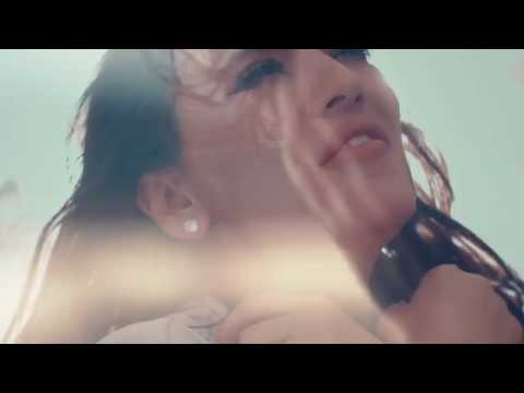 Ağlar O Deli - Demet Akalin (Yeni Klip 2019)