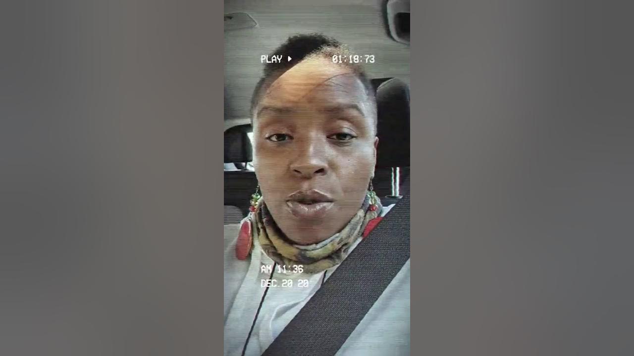 Tasha K interviews Jaguar Wrights son and ex husband. This is WRONG ...