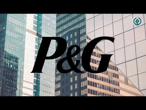 Hayatınız Boyunca Elinizde Tutabileceğiniz 3 Temettü Hissesi – Procter & Gamble