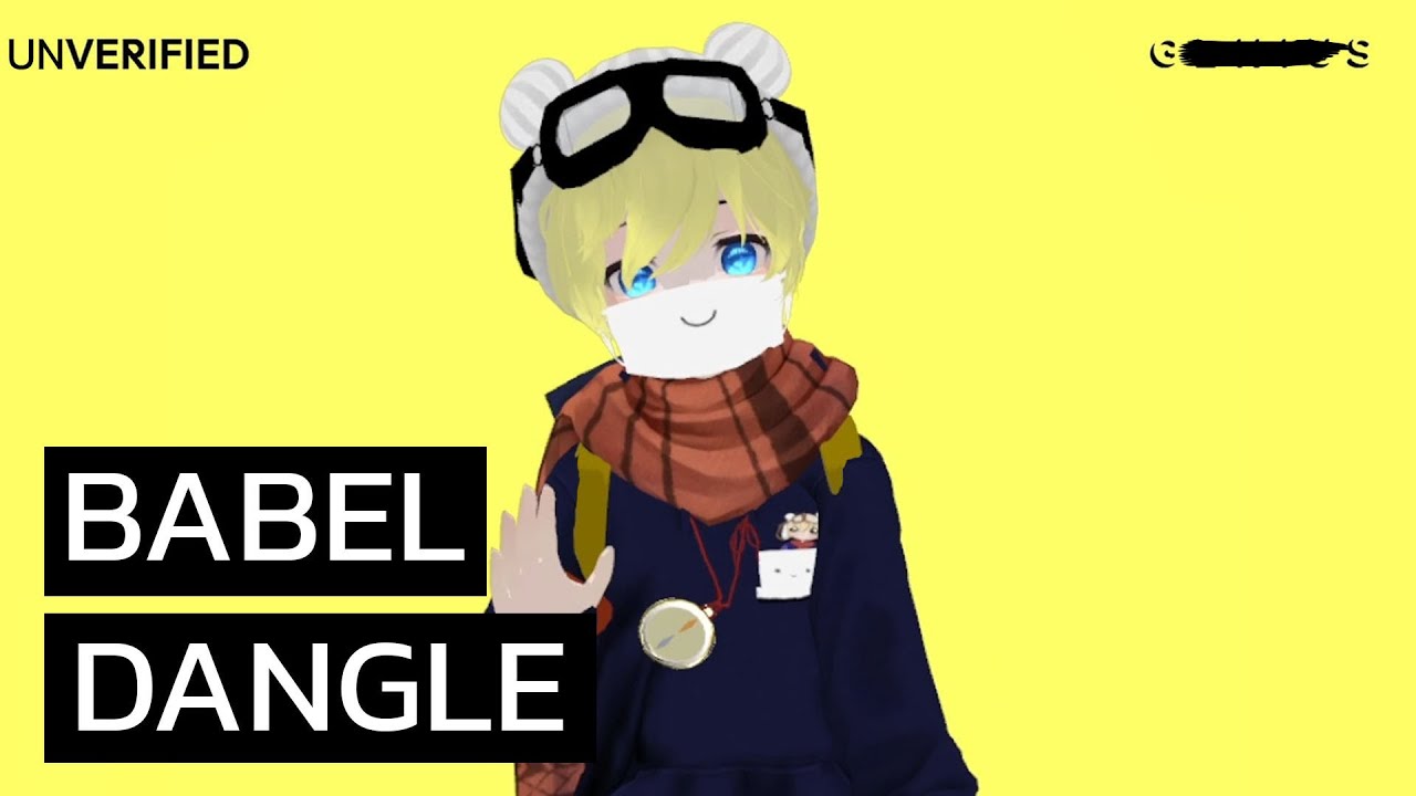 Babel "The Siege" Official Lyrics & Meaning | ₲Ɇ₦łɄ₴ UNVERIFIED - YouTube