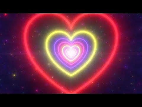 Heartbreak Beat! Visualizer - YouTube
