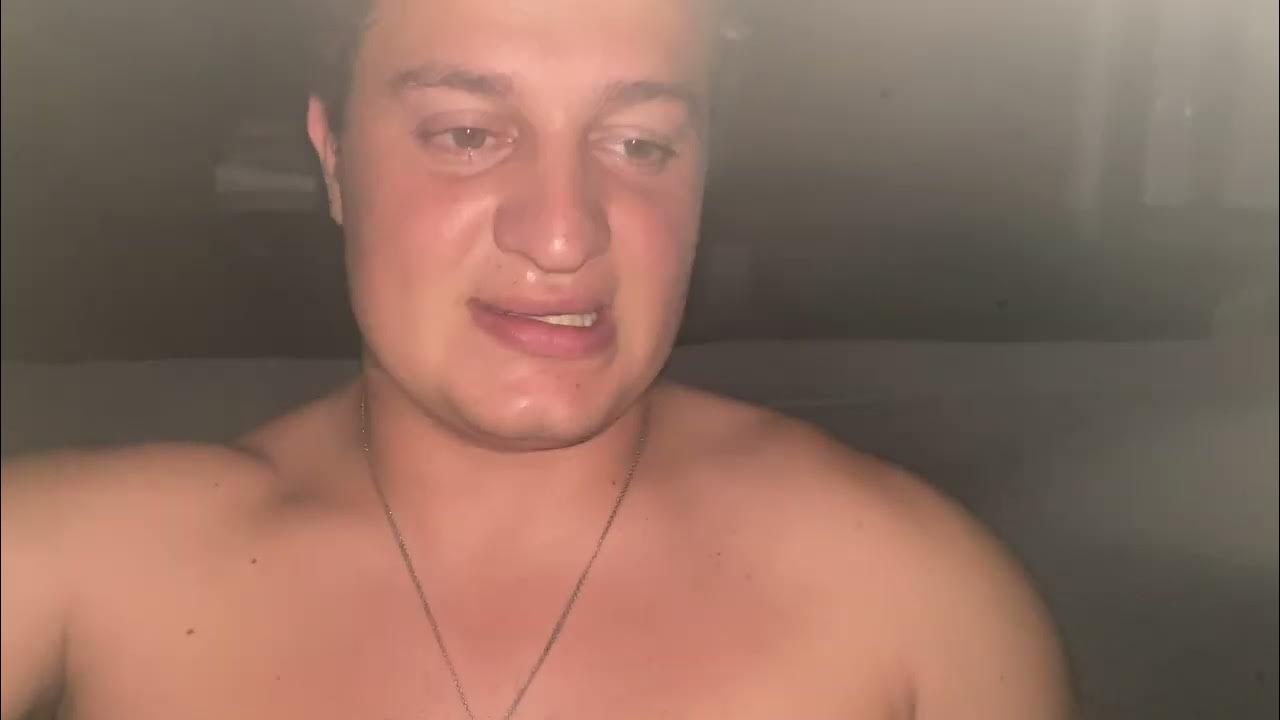 Daily Vlog #59 - YouTube