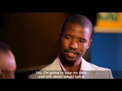 Making Moves 8 - Eps 28: Top 4 - YouTube